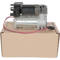 China BMW New 5 / 7 Series F01 F02 F07 GT / F11 Air Suspension Compressor W/O Bracket for sale