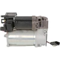 China BMW New 5 / 7 Series F01 F02 F07 GT / F11 Air Suspension Compressor W/O Bracket for sale