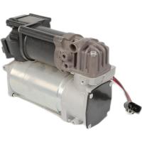 China BMW New 5 / 7 Series F01 F02 F07 GT / F11 Air Suspension Compressor W/O Bracket for sale