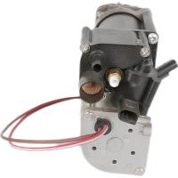 China BMW New 5 / 7 Series F01 F02 F07 GT / F11 Air Suspension Compressor W/O Bracket for sale