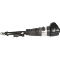 China 2015 Airmatic BMW 7 Series G11 G12 Front Left Air Suspension Kits 37106877553 for sale