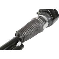 China 2015 Airmatic BMW 7 Series G11 G12 Front Left Air Suspension Kits 37106877553 for sale