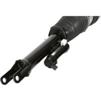 China 2015 Airmatic BMW 7 Series G11 G12 Front Left Air Suspension Kits 37106877553 for sale
