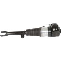 China 37106877554 BMW Air Suspension 7 Series G11 G12 Front Right 2WD Auto Parts for sale