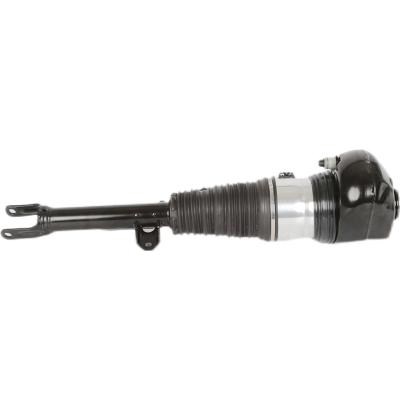 China 37106877554 BMW Air Suspension 7 Series G11 G12 Front Right 2WD Auto Parts for sale