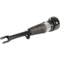 China 37106877554 BMW Air Suspension 7 Series G11 G12 Front Right 2WD Auto Parts for sale
