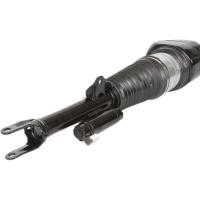 China 37106877554 BMW Air Suspension 7 Series G11 G12 Front Right 2WD Auto Parts for sale