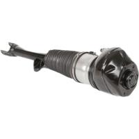 China 37106877554 BMW Air Suspension 7 Series G11 G12 Front Right 2WD Auto Parts for sale