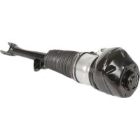 China 37106877554 BMW Air Suspension 7 Series G11 G12 Front Right 2WD Auto Parts for sale