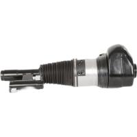 China Pneumatic BMW Struts Front L Air Shock 7 Series G11 G12 4Matic XDrive 37106877559 for sale