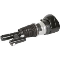 China Pneumatic BMW Struts Front L Air Shock 7 Series G11 G12 4Matic XDrive 37106877559 for sale