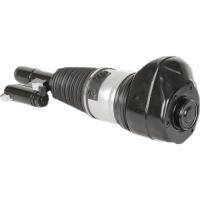 China Pneumatic BMW Struts Front L Air Shock 7 Series G11 G12 4Matic XDrive 37106877559 for sale