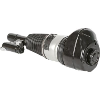 China Pneumatic BMW Struts Front L Air Shock 7 Series G11 G12 4Matic XDrive 37106877559 for sale