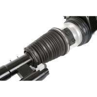China Pneumatic BMW Struts Front L Air Shock 7 Series G11 G12 4Matic XDrive 37106877559 for sale