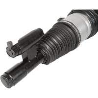 China Pneumatic BMW Struts Front L Air Shock 7 Series G11 G12 4Matic XDrive 37106877559 for sale