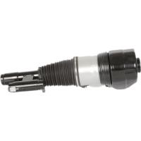China Front R 4WD Auto Suspension Kit BMW Struts 7 Series G11 G12 4Matic Xdrive 37106877560 for sale