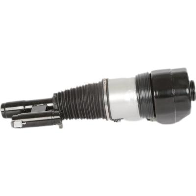 China Front R 4WD Auto Suspension Kit BMW Struts 7 Series G11 G12 4Matic Xdrive 37106877560 for sale