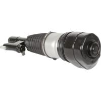 China Front R 4WD Auto Suspension Kit BMW Struts 7 Series G11 G12 4Matic Xdrive 37106877560 for sale