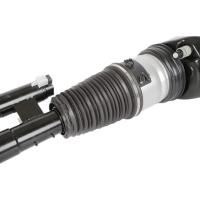 China Front R 4WD Auto Suspension Kit BMW Struts 7 Series G11 G12 4Matic Xdrive 37106877560 for sale