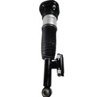 China Rear L BMW Struts Air Shock Absorber 7 Series G11 G12 & G11 / G12 Xdrive 37106874593 for sale