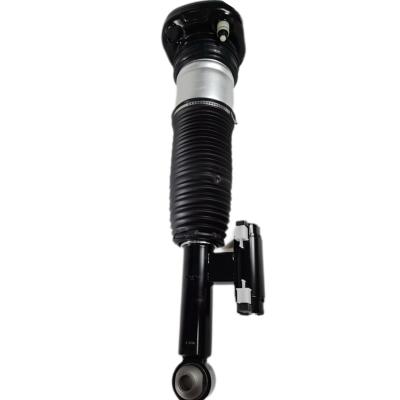 China Rear L BMW Struts Air Shock Absorber 7 Series G11 G12 & G11 / G12 Xdrive 37106874593 for sale