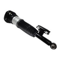China Rear L BMW Struts Air Shock Absorber 7 Series G11 G12 & G11 / G12 Xdrive 37106874593 for sale