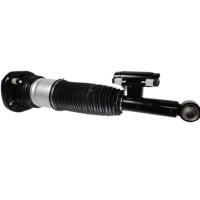 China Rear L BMW Struts Air Shock Absorber 7 Series G11 G12 & G11 / G12 Xdrive 37106874593 for sale