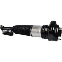China Rear L BMW Struts Air Shock Absorber 7 Series G11 G12 & G11 / G12 Xdrive 37106874593 for sale