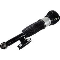 China Rear L BMW Struts Air Shock Absorber 7 Series G11 G12 & G11 / G12 Xdrive 37106874593 for sale