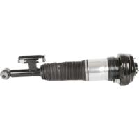 China 37106874594 BMW Struts Air Ride Suspension Rear R 7 Series G11 G12 & G11 / G12 Xdrive for sale