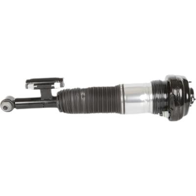 China 37106874594 BMW Struts Air Ride Suspension Rear R 7 Series G11 G12 & G11 / G12 Xdrive for sale