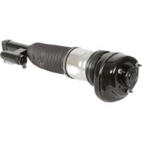 China 37106874594 BMW Struts Air Ride Suspension Rear R 7 Series G11 G12 & G11 / G12 Xdrive for sale