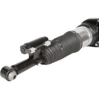 China 37106874594 BMW Struts Air Ride Suspension Rear R 7 Series G11 G12 & G11 / G12 Xdrive for sale