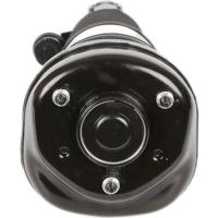 China 37106874594 BMW Struts Air Ride Suspension Rear R 7 Series G11 G12 & G11 / G12 Xdrive for sale