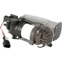 China Pneumatic Air Suspension Compressor BMW 7 Series G11 G12 Air Strut Pump 37206861882 for sale