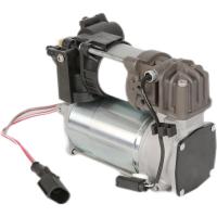 China Pneumatic Air Suspension Compressor BMW 7 Series G11 G12 Air Strut Pump 37206861882 for sale