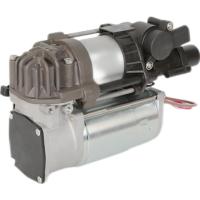 China Pneumatic Air Suspension Compressor BMW 7 Series G11 G12 Air Strut Pump 37206861882 for sale