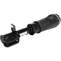 China RNB000750G Land Rover Air Suspension Spring Strut For Old Range Rover L322 Front Left for sale