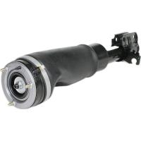 China RNB000750G Land Rover Air Suspension Spring Strut For Old Range Rover L322 Front Left for sale