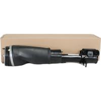 China Land Rover Air Suspension Shock Strut Range Rover L322 W/o ADS Front R RNB000740G for sale