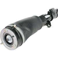 China Land Rover Air Suspension Shock Strut Range Rover L322 W/o ADS Front R RNB000740G for sale