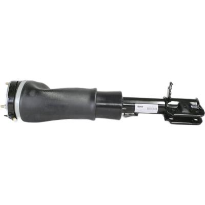 China Front L ADS 2WD Land Rover Air Suspension Kit Shock Fit Range Rover L322 LR012885 for sale