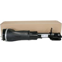 China Front L ADS 2WD Land Rover Air Suspension Kit Shock Fit Range Rover L322 LR012885 for sale