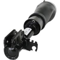 China Front L ADS 2WD Land Rover Air Suspension Kit Shock Fit Range Rover L322 LR012885 for sale