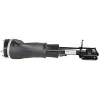 China With ADS Front R Land Rover Air Suspension Spring Strut For Range Rover L322 LR012859 for sale