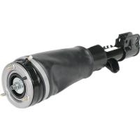 China With ADS Front R Land Rover Air Suspension Spring Strut For Range Rover L322 LR012859 for sale