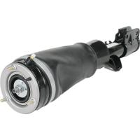 China With ADS Front R Land Rover Air Suspension Spring Strut For Range Rover L322 LR012859 for sale
