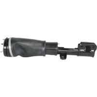 China With ADS Front R Land Rover Air Suspension Spring Strut For Range Rover L322 LR012859 for sale