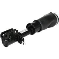 China With ADS Front R Land Rover Air Suspension Spring Strut For Range Rover L322 LR012859 for sale