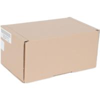 China AMK Land Rover Range Rover L405 LR069691 Air Suspension Compressor for sale